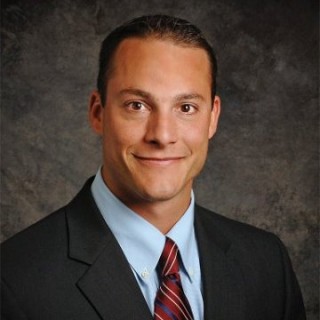 2024 Board of Directors