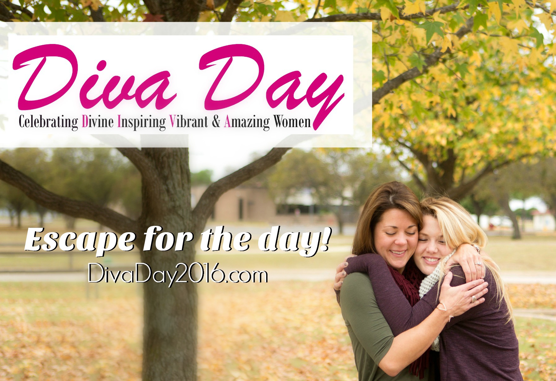 Diva Day