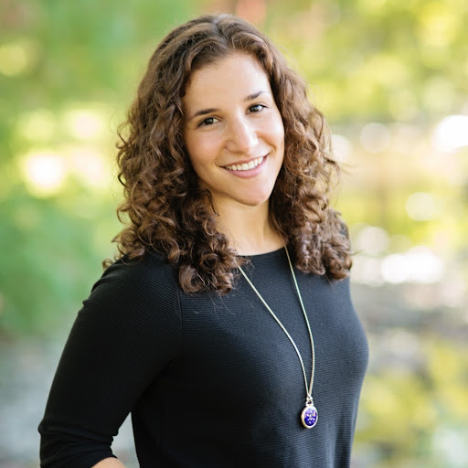 Second Annual Night of Music and Stories, a benefit evening for ORION ...