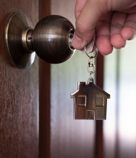 TOMPKINS VIST BANK HOSTS HOMEBUYER WEBINAR