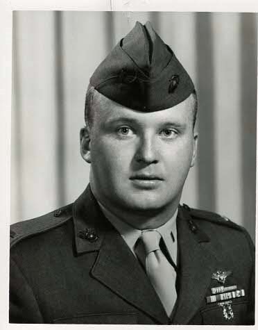 Historical Society of Phoenixville Virtual Museum Tour: The Vietnam War ...