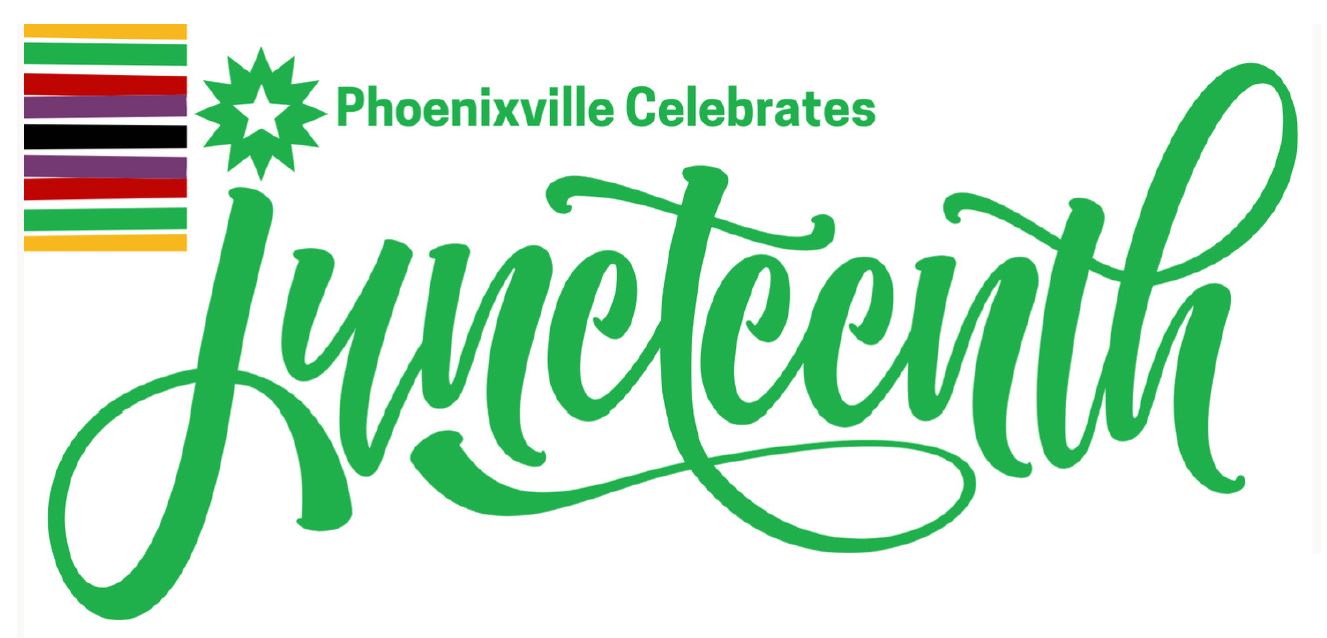 Juneteenth Celebration